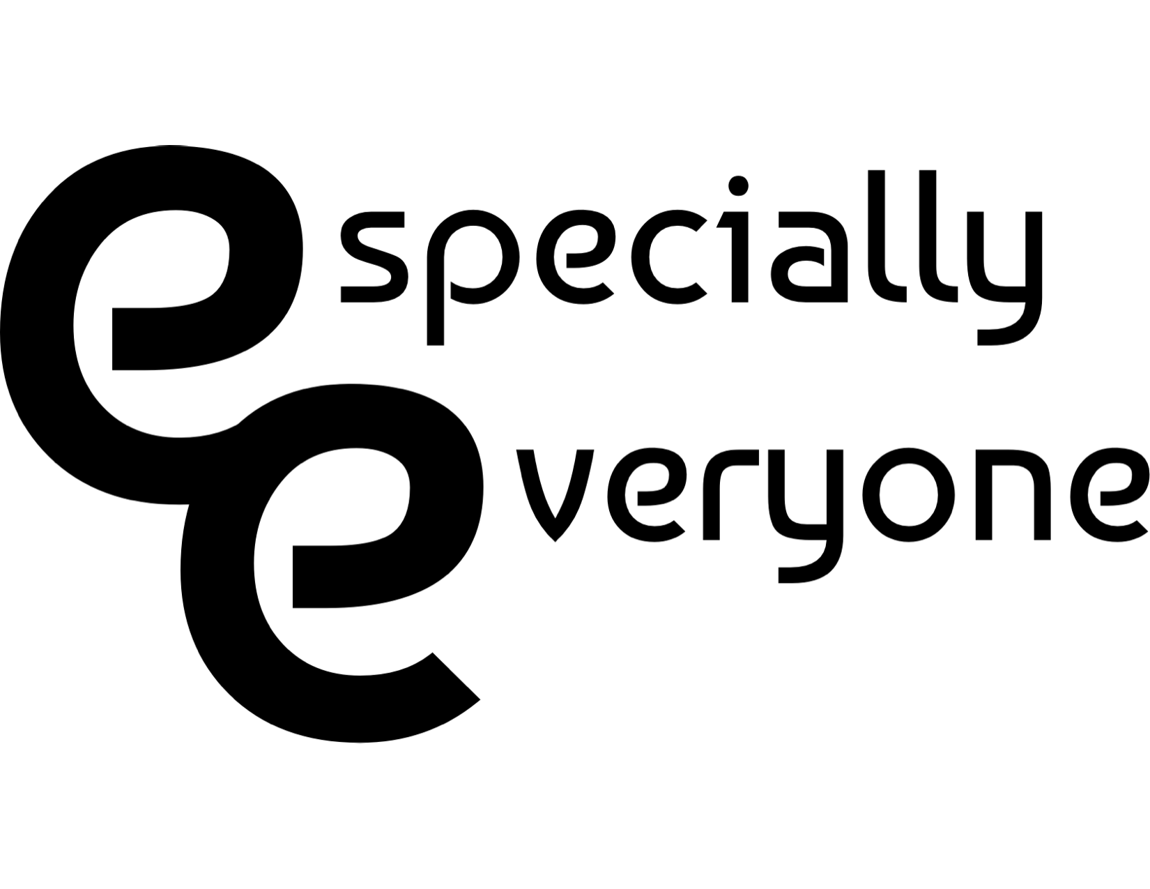 Current Projects - Accessible Festivals